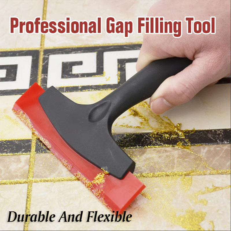 Professional Gap Filling Tool – britneed