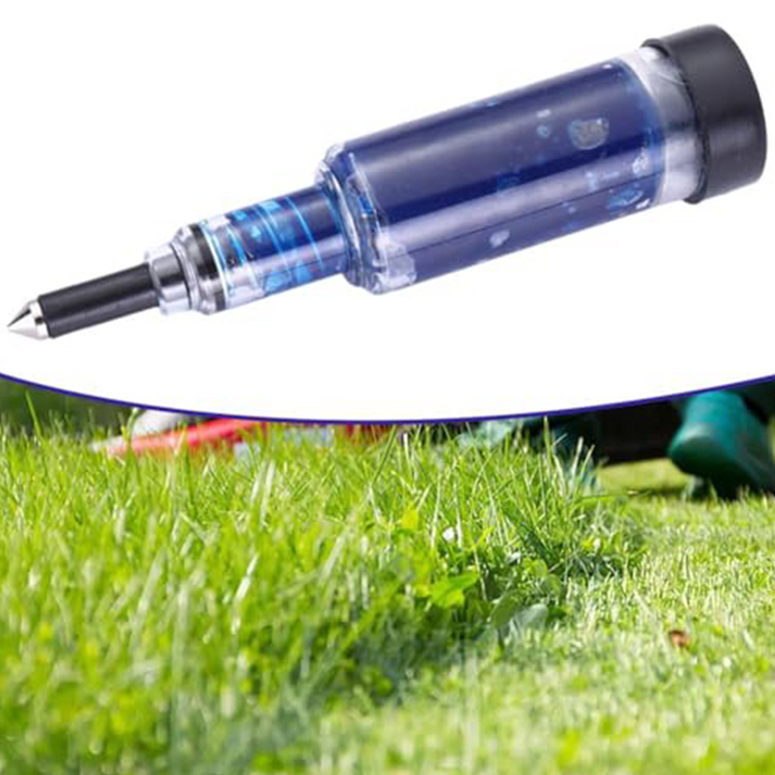 Portable Precision Grease Tool – britneed