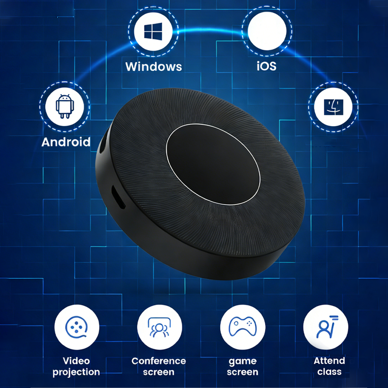 Wireless 1080P HDMI & AV Display Adapter – britneed