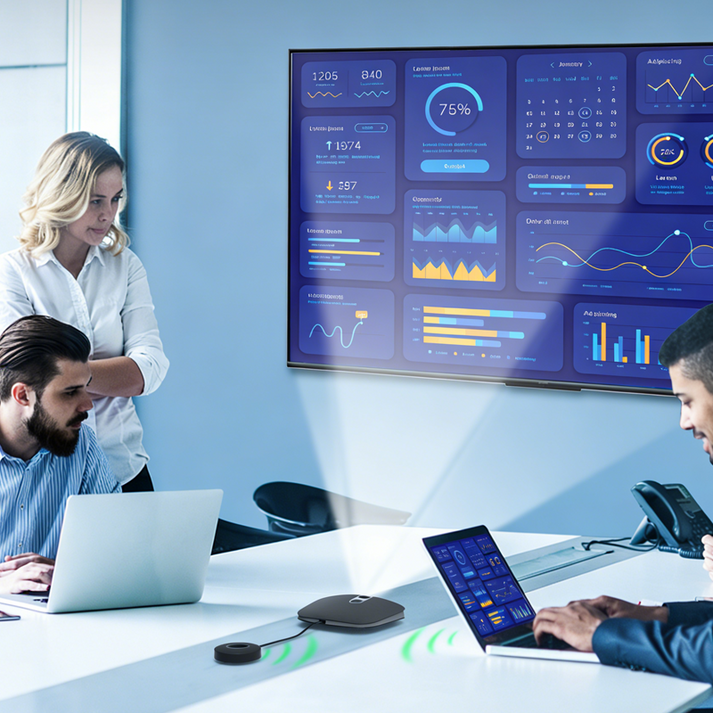 Wireless 1080P HDMI & AV Display Adapter – britneed